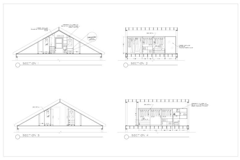 Home | Millhawlk Design & Architecture