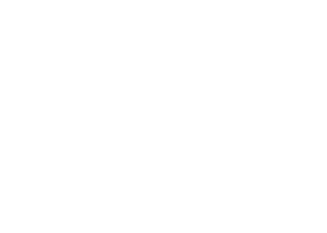 What is Header (Construction)? | Millhawlk Design & Architecture